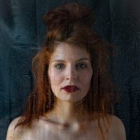 Home – Daria Assmus / Singer / composer